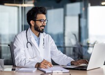 MobiLab | Barcode Specimen Collection | iatricSystems