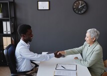 MobiLab | Barcode Specimen Collection | iatricSystems