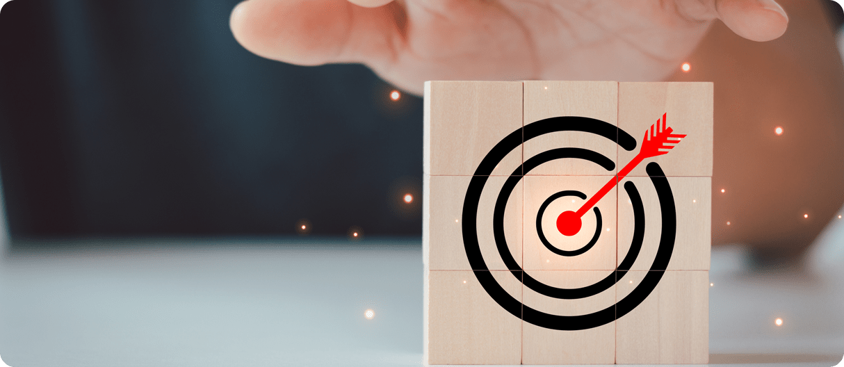 T-SQL + MEDITECH DR Patient Location at a Point in Time